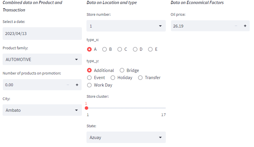 GitHub - kwasiasomani/Streamlit-dataset-and-Applications-for-Regression-Analysis