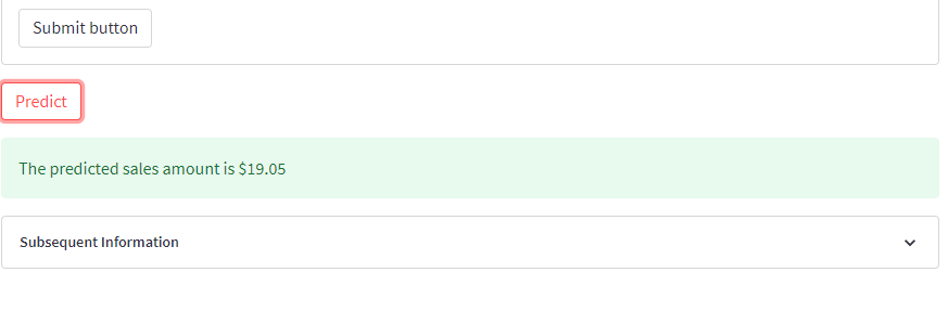 GitHub - kwasiasomani/Streamlit-dataset-and-Applications-for-Regression-Analysis
