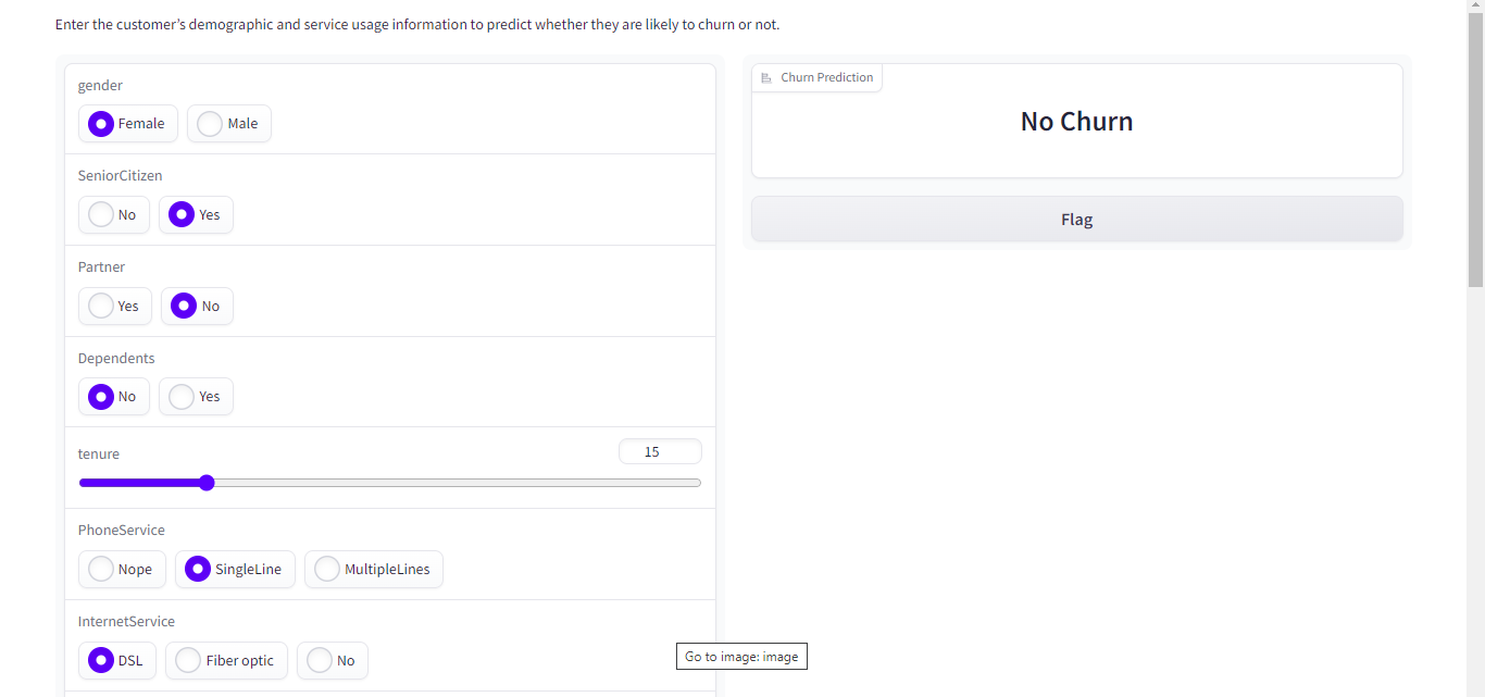 Github Kwasiasomani Deploying Machine Learning With Gradio