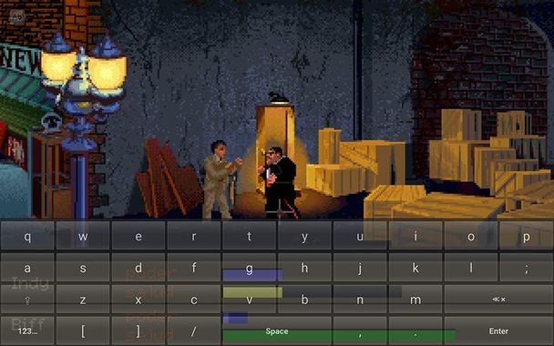 Android: resolution scale and virtual keyboard · Issue #631 · bvschaik/julius · GitHub