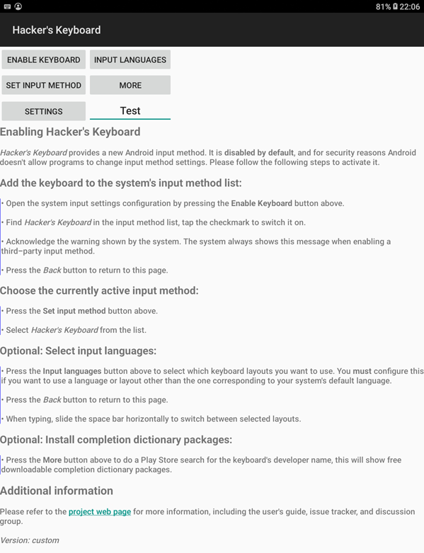 Android: resolution scale and virtual keyboard · Issue #631 · bvschaik/julius · GitHub