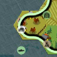 Request: Draw resource icons above city borders (for players using Custom Borders) · Issue #7096 ...