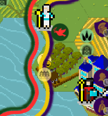 Request: Draw resource icons above city borders (for players using Custom Borders) · Issue #7096 ...