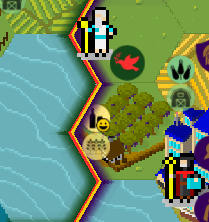 Request: Draw resource icons above city borders (for players using Custom Borders) · Issue #7096 ...
