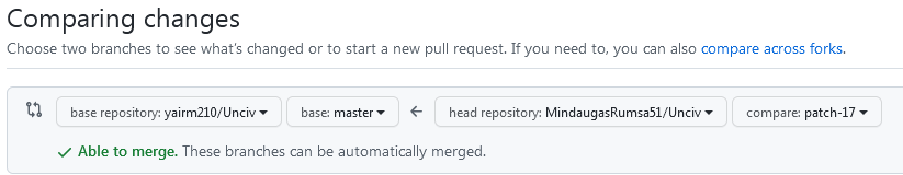 Notifications Tab in empire overview · Issue #7529 · yairm210/Unciv · GitHub