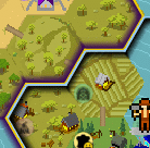 GitHub - Ouaz/Thin-Bubbly-Borders: Nicer and clearer empire borders for Unciv: enable "Permanent ...