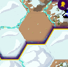 GitHub - Ouaz/Thin-Bubbly-Borders: Nicer and clearer empire borders for Unciv: enable "Permanent ...