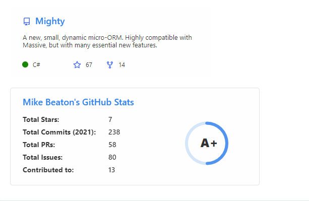 hide_border=false not working for pin cards · Issue #1011 · anuraghazra/github-readme-stats · GitHub
