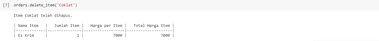 GitHub - ria-bd/super-kasir-python