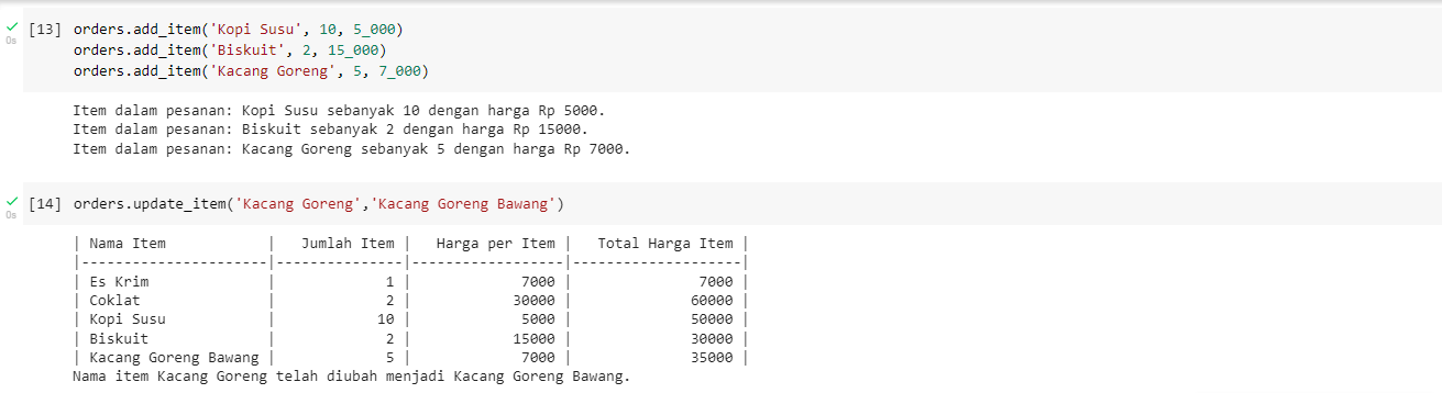GitHub - ria-bd/super-kasir-python
