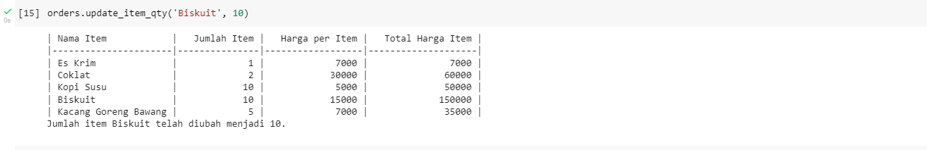 GitHub - ria-bd/super-kasir-python