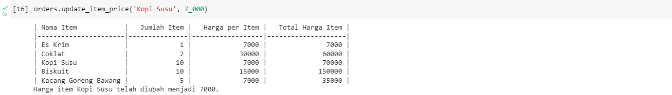 GitHub - ria-bd/super-kasir-python