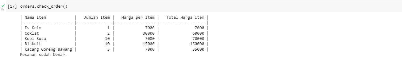 GitHub - ria-bd/super-kasir-python