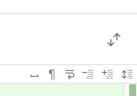 Improve diff commit selection · Issue #758 · fork-dev/Tracker · GitHub