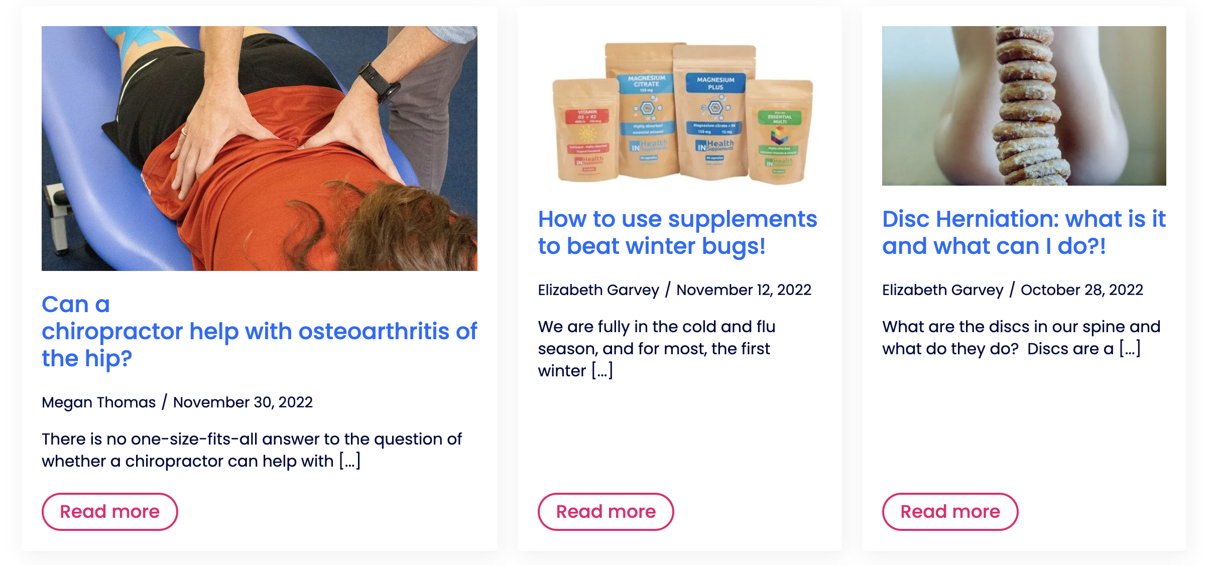 Blog title line break · Issue #587 · soflyy/breakdance-bugs · GitHub