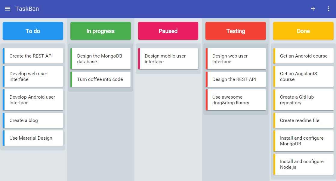GitHub - Logesh3030/Backend