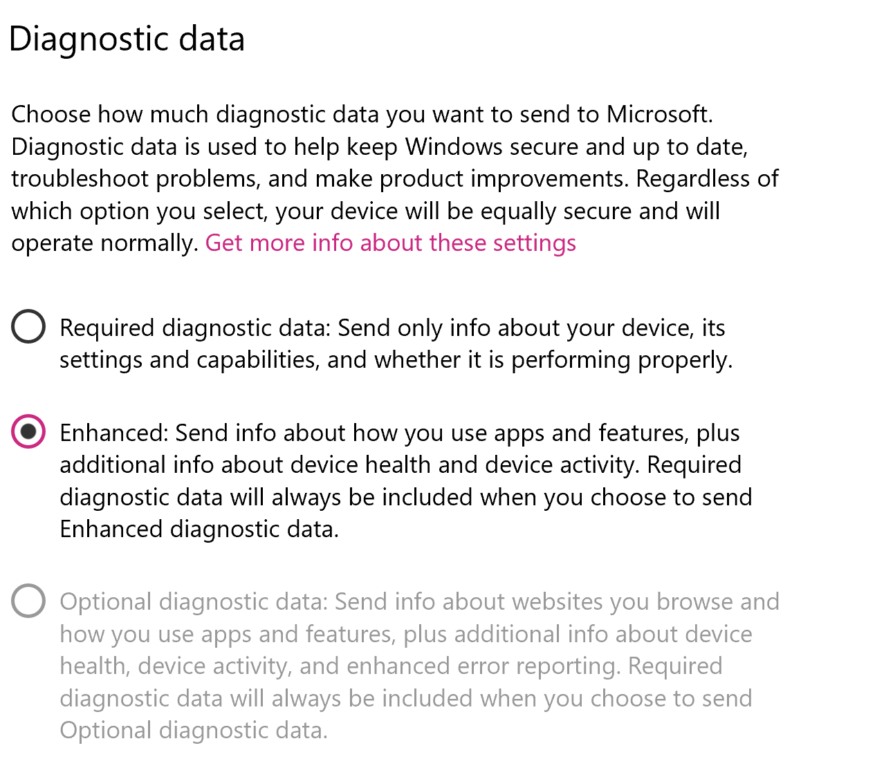 Got ProcessFailed on CoreWebView2 when fixed runtime is installed in a folder with Chinese ...