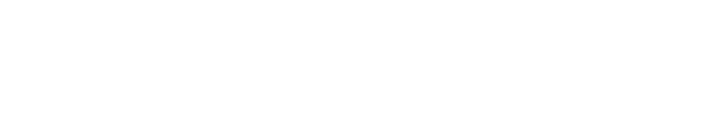 GitHub - harpreet-1/Capturepoint: An all-in-one destination for photo, video, and electronics ...