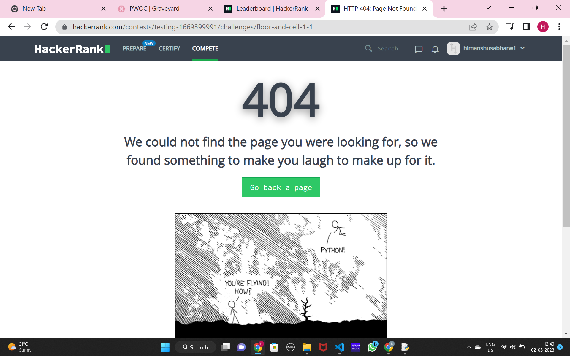 Solve Floor And Ceil · Issue 46 · Pec Css Graveyard · Github