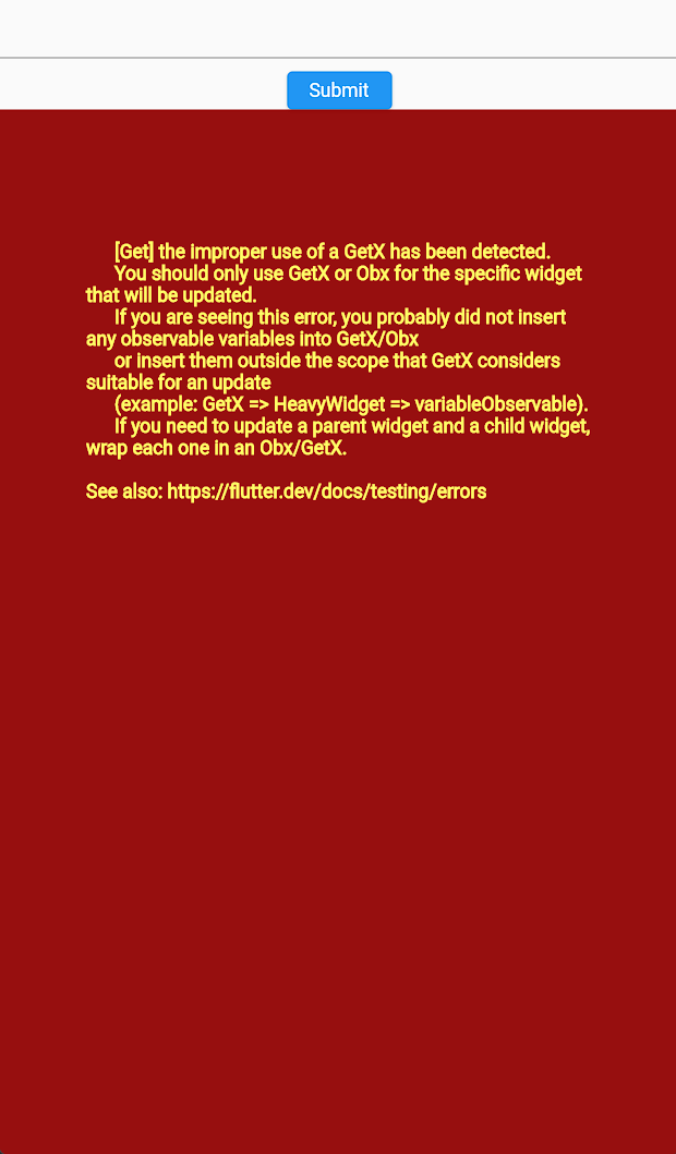 Github Kunalsahu7 Today Exam