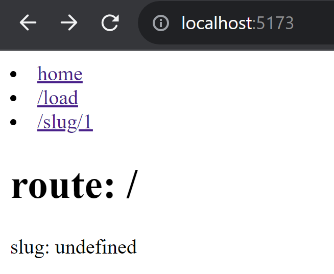 Race condition: client side navigation vs SSR · Issue #10876 · sveltejs/kit · GitHub