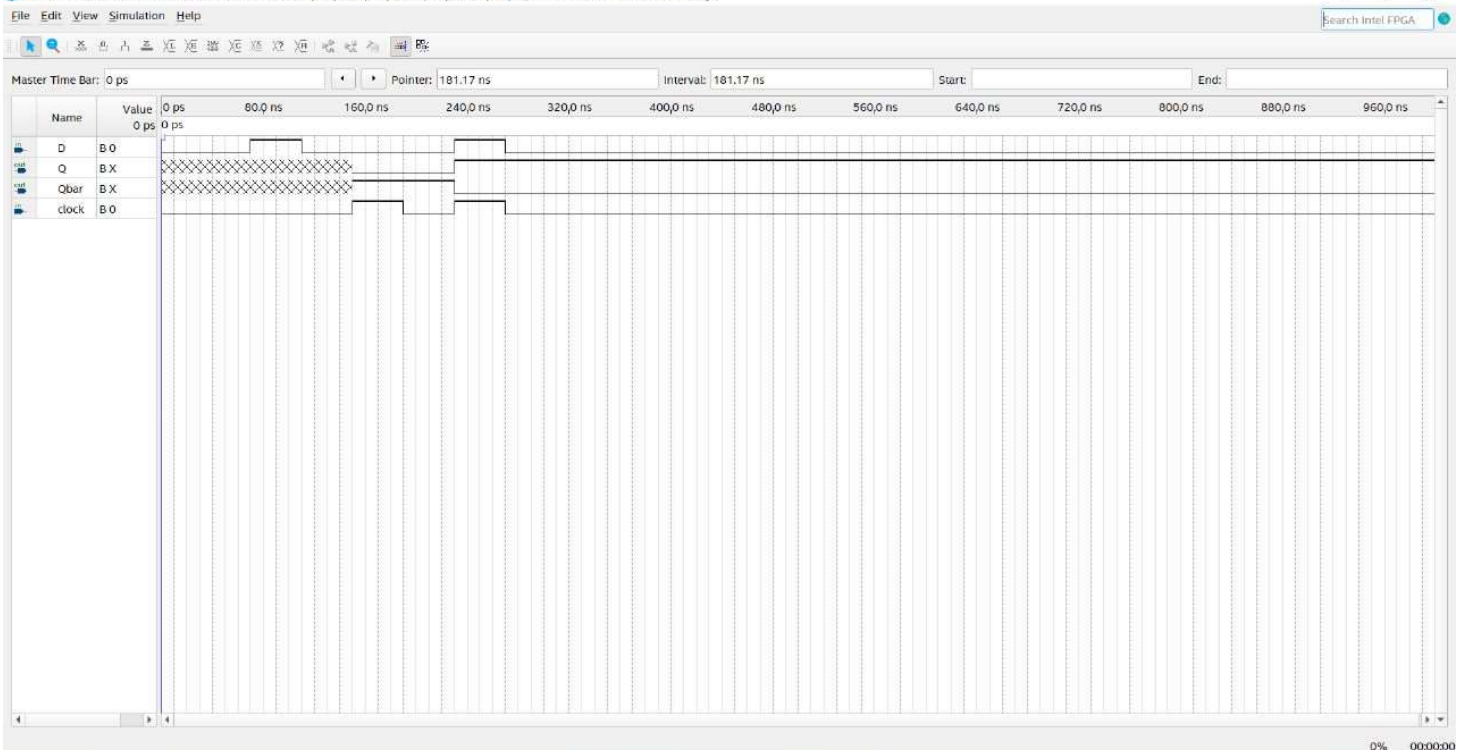 Github Sivaramakrishnanbaskarexperiment 05 Implementation Of