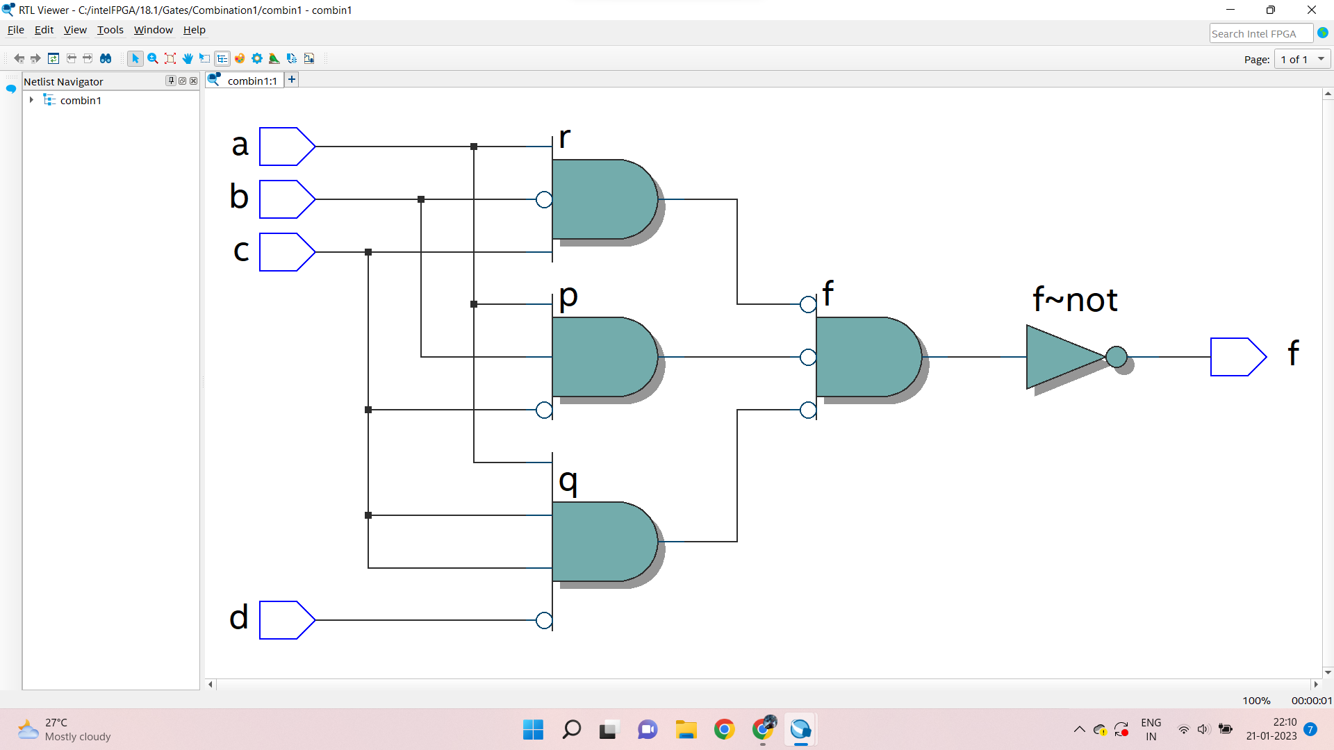 GitHub - SanthoshUthiraKumar/Experiment--04-Implementation-of ...