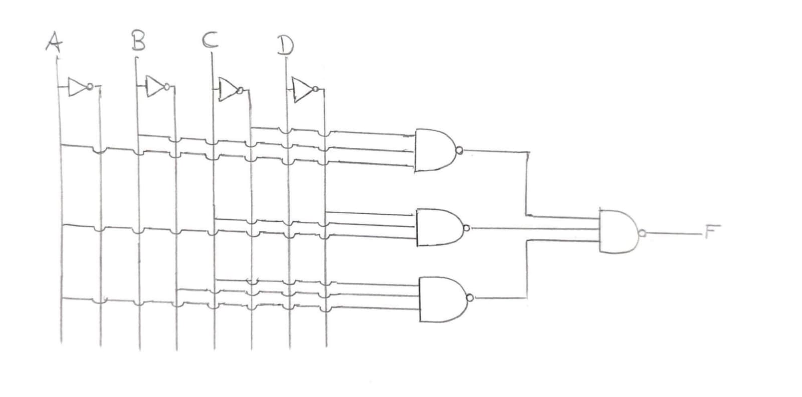 GitHub - SanthoshUthiraKumar/Experiment--04-Implementation-of ...