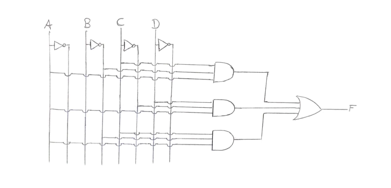 GitHub - SanthoshUthiraKumar/Experiment--04-Implementation-of ...