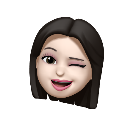 GitHub - Minju-nimm/MIT_PJT: 어린이를 위한 동화 제작 서비스, My AI Fairy-Tale