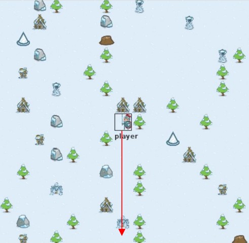 GitHub - YuuuuHan/OOPII_Final_Project