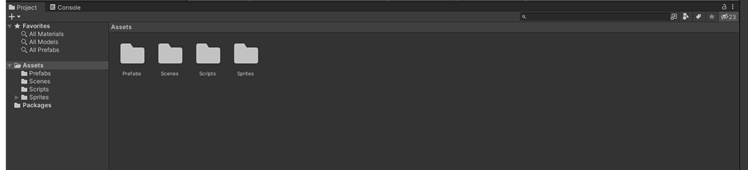 LR5/README.md at main · Userfall3000/LR5 · GitHub