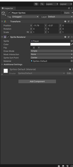 LR5/README.md at main · Userfall3000/LR5 · GitHub