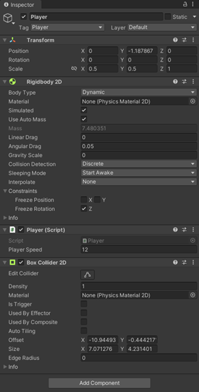 LR5/README.md at main · Userfall3000/LR5 · GitHub