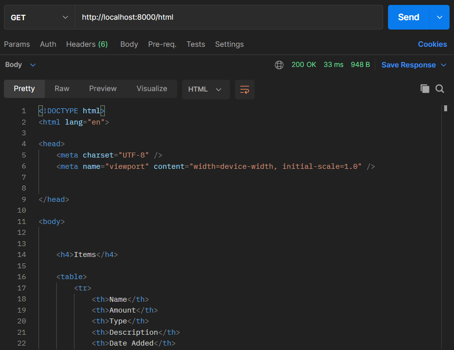 GitHub - steven-fo/iStock: Tugas Individu PBP Ganjil 2023/2024
