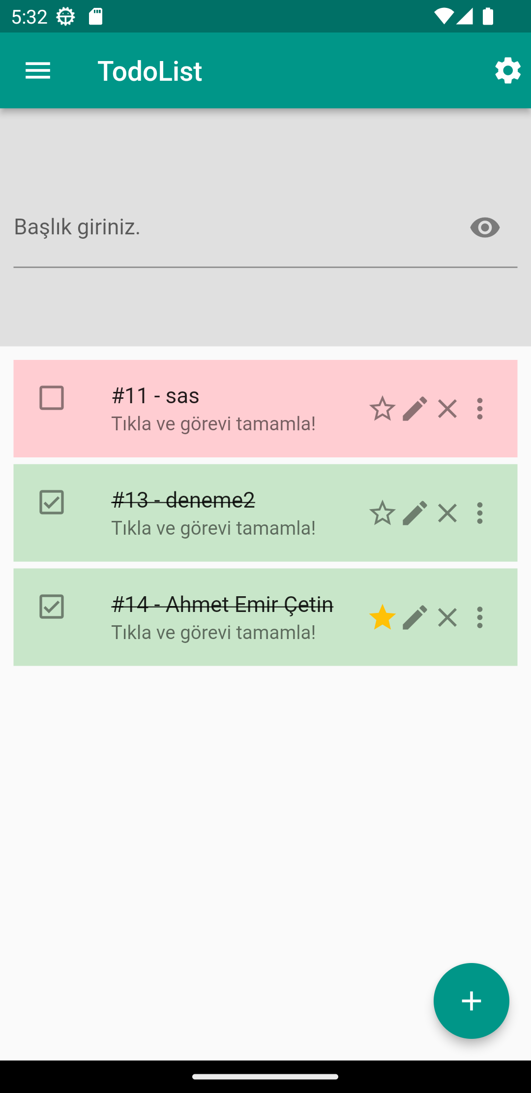 GitHub - ahmet-emir-cetin/flutter-todolist-mysql