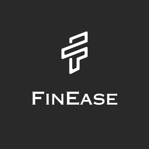 GitHub - SiddiquiArfat/befitting-harbor-9010: It is a java console ...