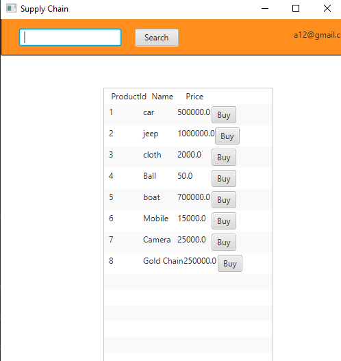 GitHub - chandan-c-t/Supply-Chain