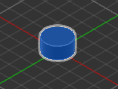 GitHub - elzbmaterny/Fusion360-Rectangle-Triangle: Autodesk Fusion 360 ...