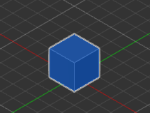 GitHub - elzbmaterny/Fusion360-Rectangle-Triangle: Autodesk Fusion 360 Add-in that create ...