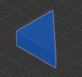 GitHub - elzbmaterny/Fusion360-Rectangle-Triangle: Autodesk Fusion 360 ...