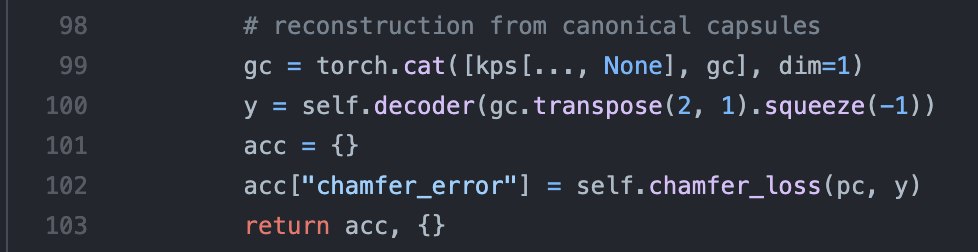 Classification Feature Specification · Issue #2 · canonical-capsules/canonical-capsules · GitHub
