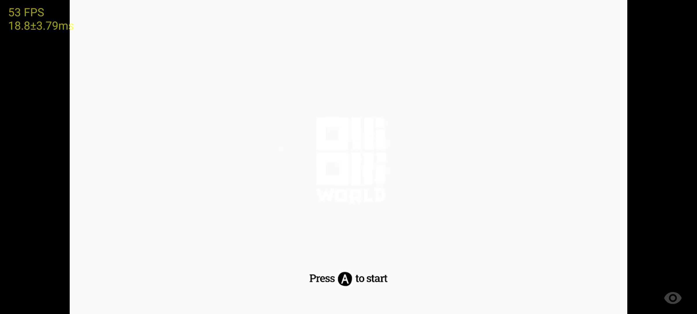 OlliOlli World · Issue #713 · strato-emu/compat-list · GitHub