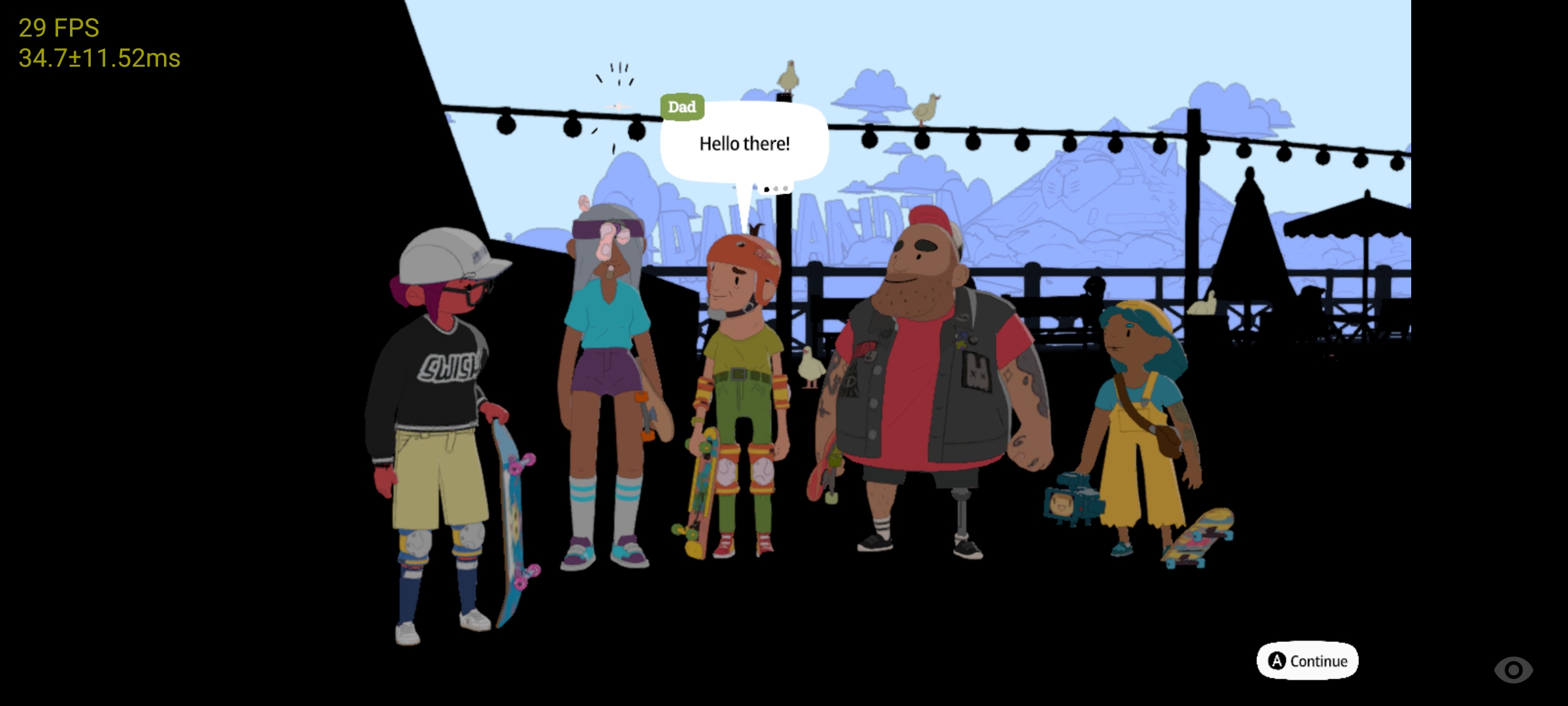 OlliOlli World · Issue #713 · strato-emu/compat-list · GitHub