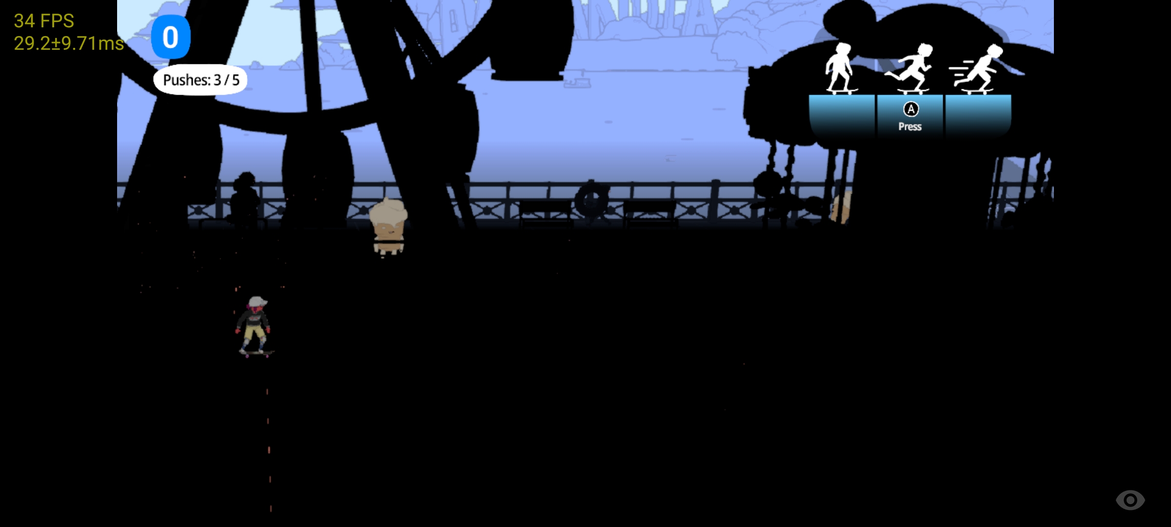 OlliOlli World · Issue #713 · strato-emu/compat-list · GitHub