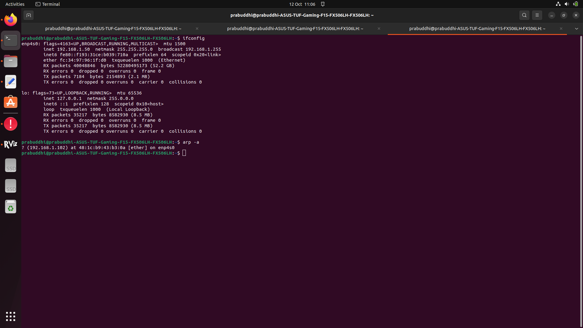 MID 360 LiDAR Integration in ROS2 · Issue #55 · Livox-SDK/Livox-SDK2 · GitHub