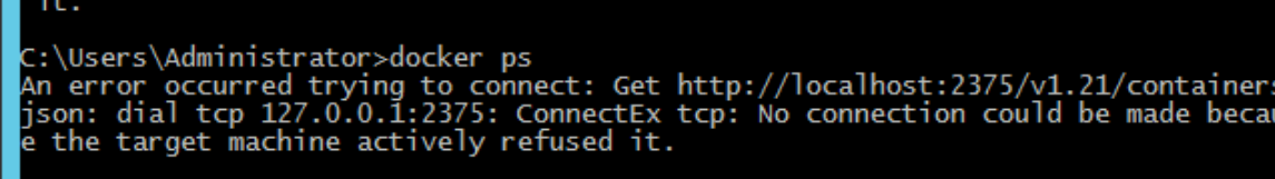 Docker 镜像下载失败 · Issue #1 · Slontia/lgtbot-mirai · GitHub