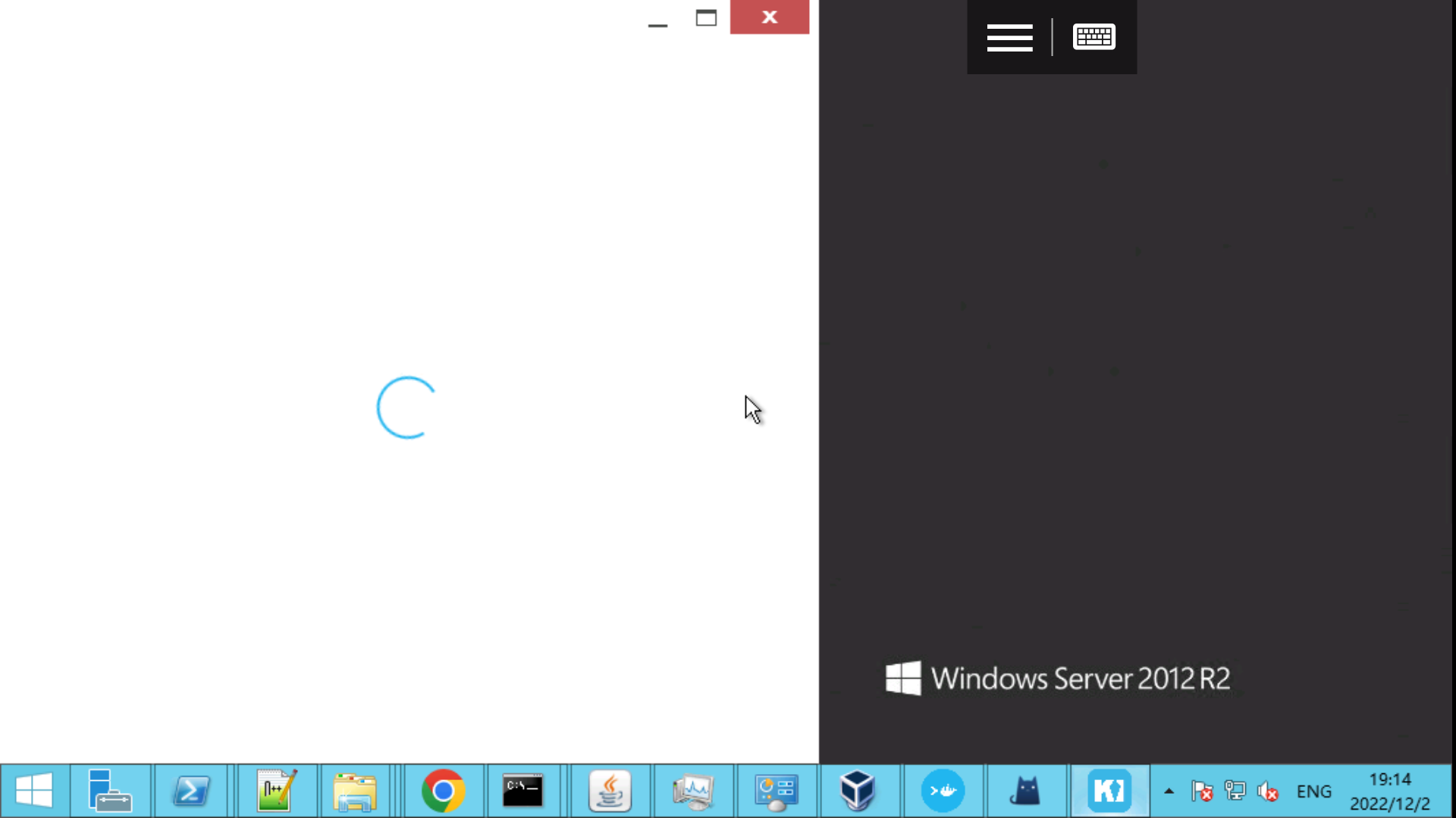 Docker 镜像下载失败 · Issue #1 · Slontia/lgtbot-mirai · GitHub