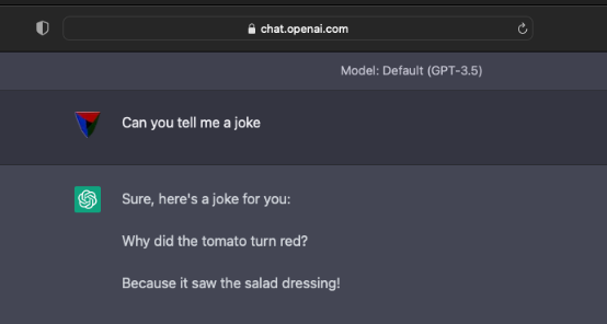 GPT 4 Released, When will it be integrated? · Issue #246 · Zero6992/chatGPT-discord-bot · GitHub