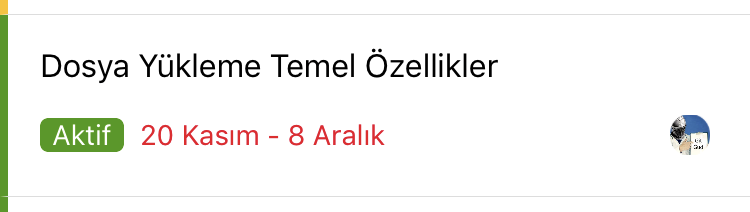Cannot set label vertical padding on iOS · Issue #5194 · NativeScript/NativeScript · GitHub
